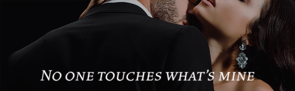 Paved in Blood: A Dark Mafia Romance (Melnikov Bratva Book 1) - Kindle edition by Grey, Sonja ...