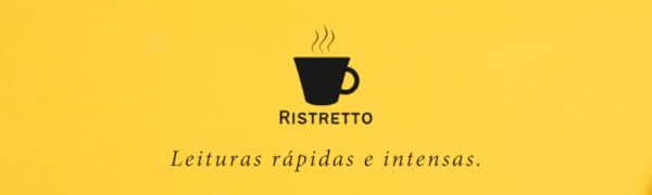 O Poder do Não: Por que dizemos sim quando queremos dizer não? eBook : Moura, Jaqueline: Amazon ...