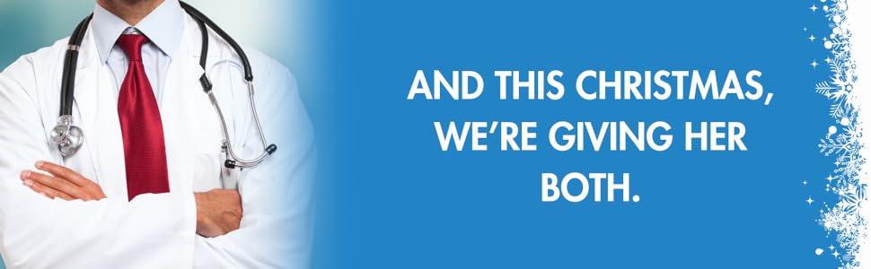 Amazon.com: Brother's Best Friends for Christmas: A Secret Pregnancy, Reverse Harem, Christmas ...