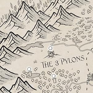 Amazon.com: Wolf God (Ruthless Gods: Wolf God Book 1) eBook : Douglas, Veronica: Kindle Store