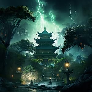 Amazon.com: River of Fate Omnibus: Books 1-3 eBook : North, David: Kindle Store