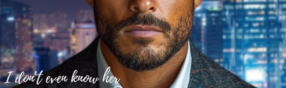 The Arranged Vows: An Age Gap Enemies To Lovers Romance (Billionaire Protectors: (The Lanes ...