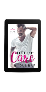 After Care: a silver fox romance (Sexy Silver Foxes) - Kindle edition by Dunbar, L.B ...