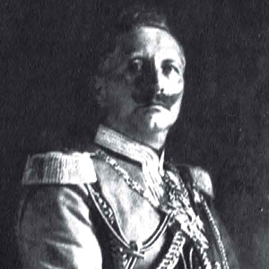 The Kaiser’s Memoirs: Illustrated Enlarged Special Edition: Wilhelm II: 9798619388732: Amazon ...