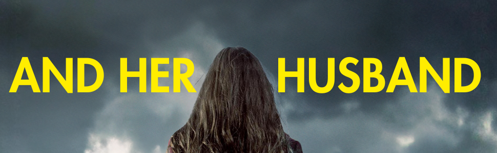 Amazon.com: DIAMONDS ON THE LEVELS an addictive crime thriller full of twists (Detective Kate ...