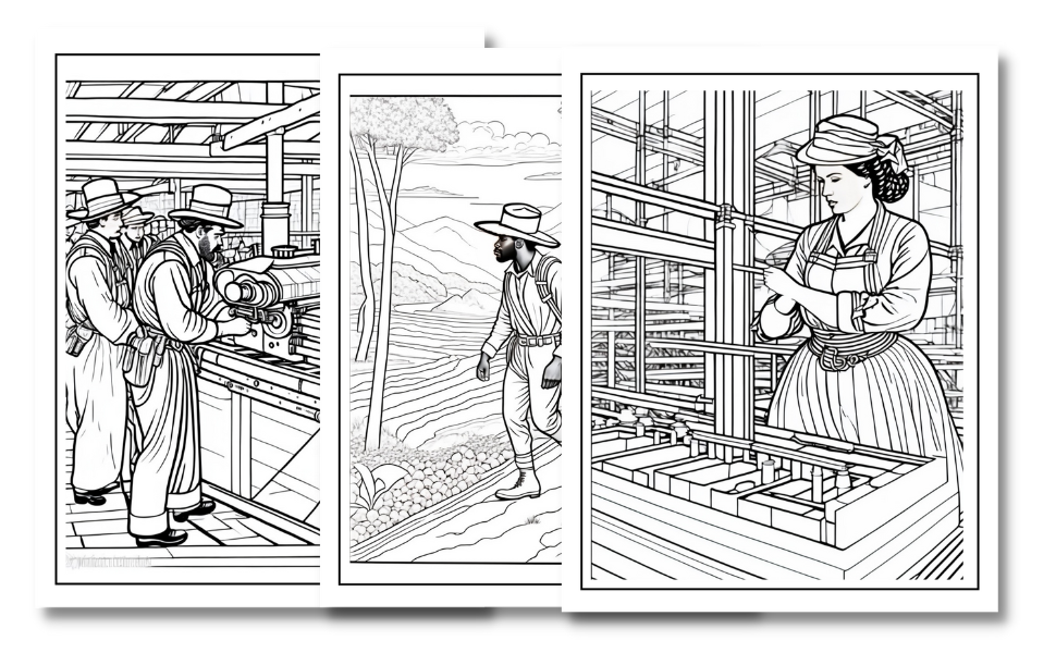 civil war.coloring.pages.for kids.html.html.html.html.html.html.html.html.html.html.html.html.html.html.html.html.html.html.html.html.html.html.html.html