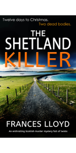 Amazon.com: THE EDEN PARK KILLER an enthralling murder mystery with a twist (Detective Inspector ...