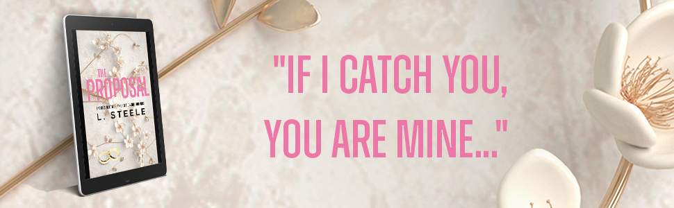 Amazon.com: The Proposal : Liam & Isla's story. Standalone Enemies to Lovers Fake Marriage ...