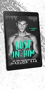 Amazon.com: Wrong For You: A Single Dad, Small Town Romance (I'd Tap That - Knox Creek ...