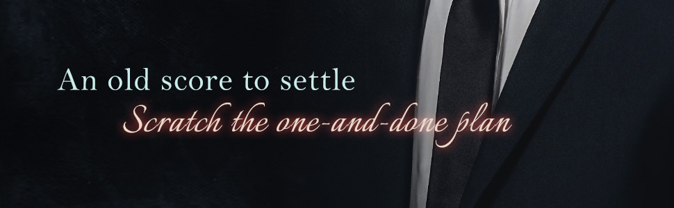 Amazon.com: Grumpy Single Daddy: An Age Gap Enemies to Lovers Romance (Big Apple Billionaire ...