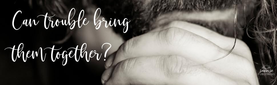 Amazon.com: Crazy for You (Deep Haven Collection Book 3) eBook : Warren, Susan May , Aleckson ...