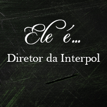 Amazon.com.br eBooks Kindle: A virgem que engravidei (Herdeiros da máfia Livro 6), Macedo, Jéssica