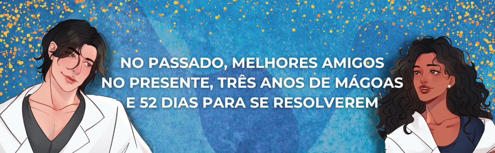 52 Dias de Carnaval: Ciência do Amor #1 eBook : Figueiredo, Raquel: Amazon.com.br: Loja Kindle