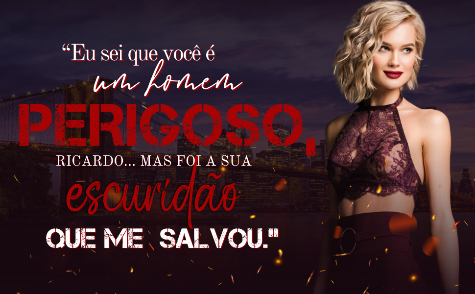 A Namorada Falsa do Mafioso (Máfia Vermelha Livro 5) eBook : Anne, Amane: Amazon.com.br: Livros