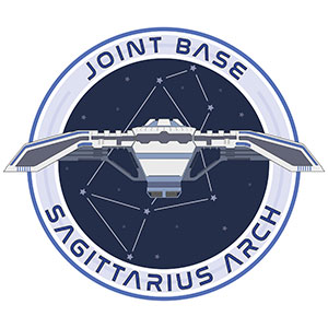 Amazon.com: Forward Pact (Galaxy Bridge Book 3) eBook : Gibbs, Daniel, Rzasa, Steve: Kindle Store