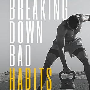 Amazon.com: The Beginner's Guide to Quantum Computing & Mechanics eBook : Smith, Adam: Kindle Store