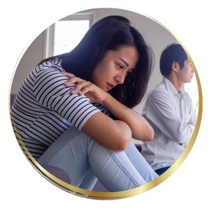 Independence Over Codependency: A Survival Guide to End Toxic Relationships, Develop Radical ...