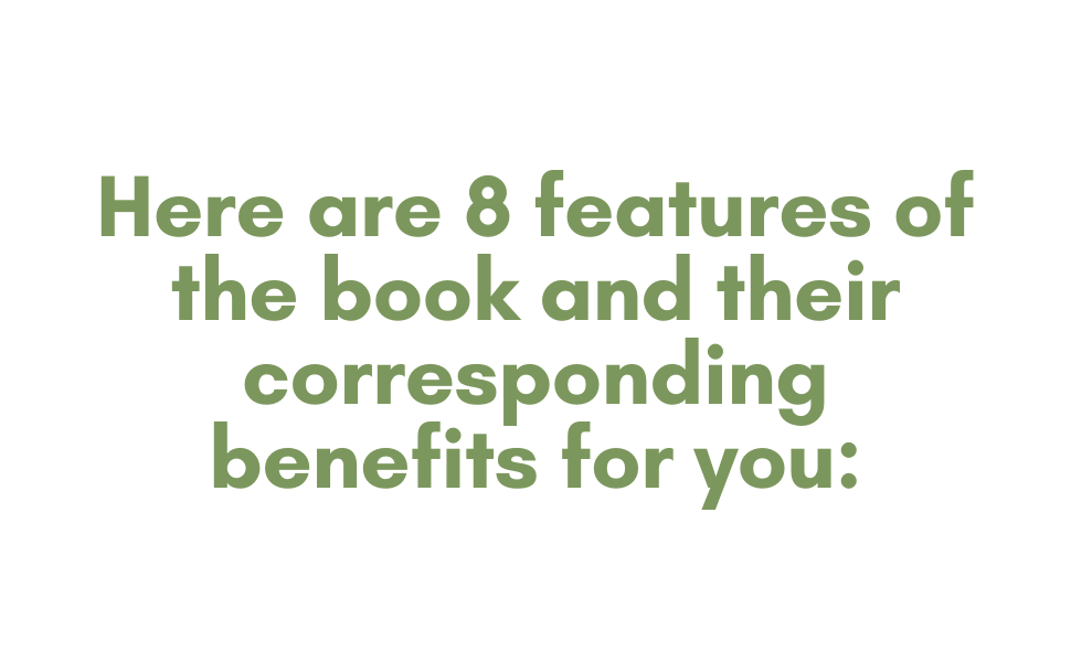 Amazon.com: Mastering Gemini Artificial Intelligence Prompting for Google Workspace: AI Prompt ...