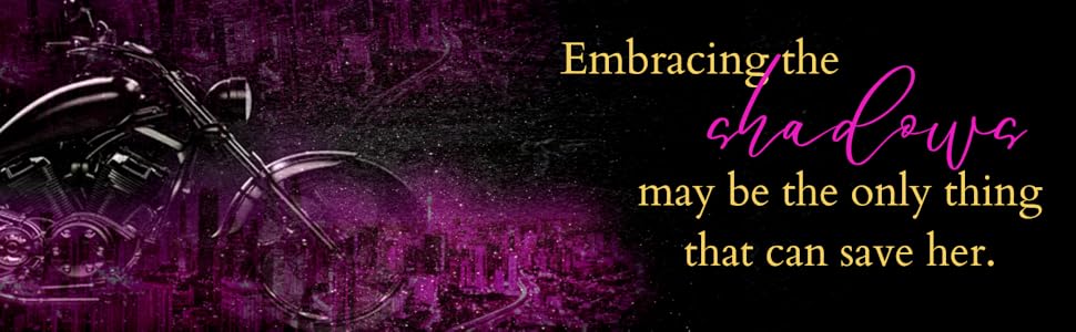 Becoming Shadows (Shadows of Synd Book 3) - Kindle edition by Abraham, E. . Romance Kindle ...