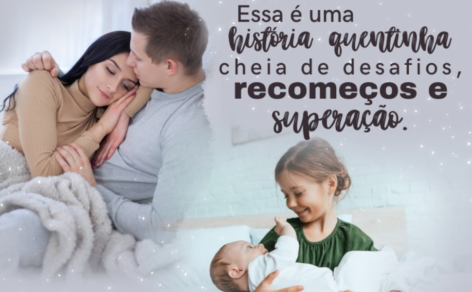 O Resgate da Menina Rejeitada: O Advogado Viúvo e a Ortopedista eBook : Castro, Cláudia: Amazon ...