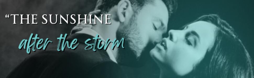 Rogue Romeo: A Billionaire Marriage of Convenience Novel (Rogues of Manhattan Book 1) - Kindle ...