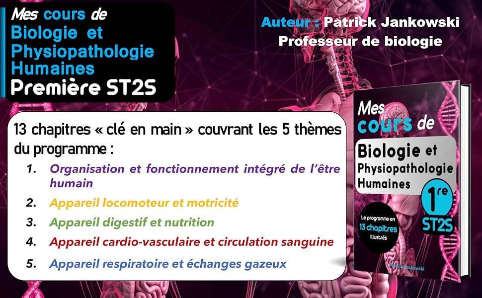 Cours St2s Première Pdf | Chtoby Pomnili