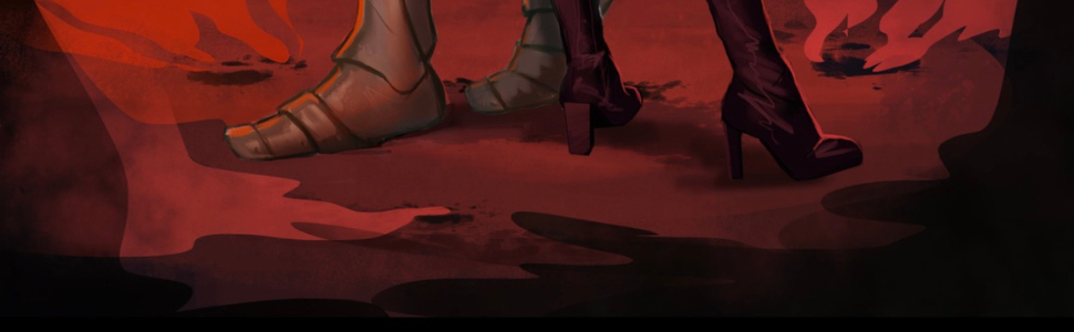 Amazon.com: The Throne of Broken Gods (Gods & Monsters Book 2) eBook : Nicole, Amber V.: Books