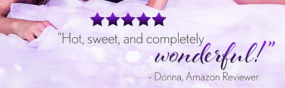 The Right Choice (Carly Classics Book 1) - Kindle edition by Phillips, Carly. Literature ...