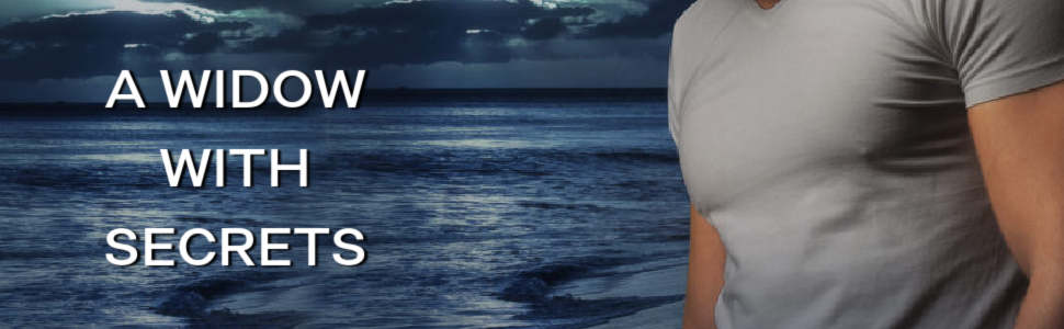 Amazon.com: Dark Water (Lantern Beach Blackout Book 1) eBook : Barritt, Christy: Kindle Store