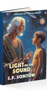 Amazon.com: Delicatus: From Slave Boy to Empress in Imperial Rome (Nero and Sporus ...