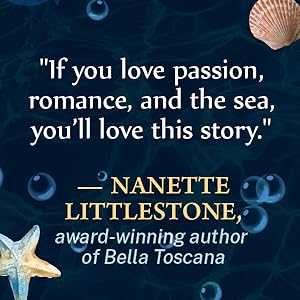 Sea Magic (Hidden Gems Book 1) - Kindle edition by McIntyre, Heidi. Literature & Fiction Kindle ...