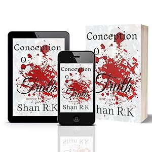 Union Of Death: Forced Marriage Mafia Romance (Secrets of the Famiglia Book 2) - Kindle edition ...