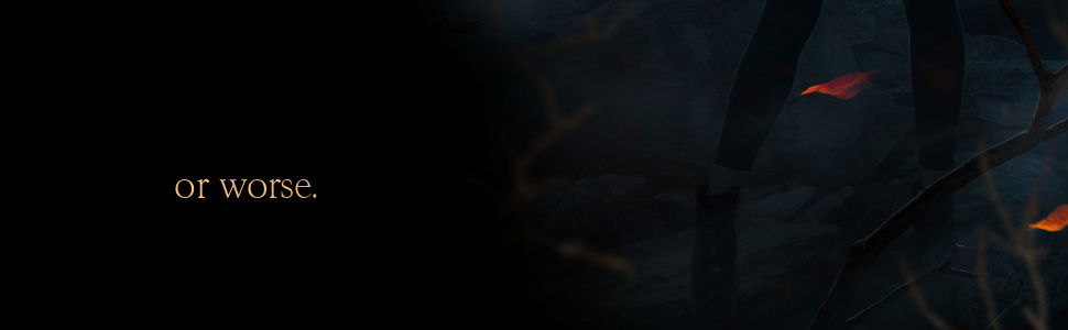 Amazon.com: Hidden Mate (The Wolf Born Trilogy Book 1) eBook : Grey, Jen L.: Kindle Store