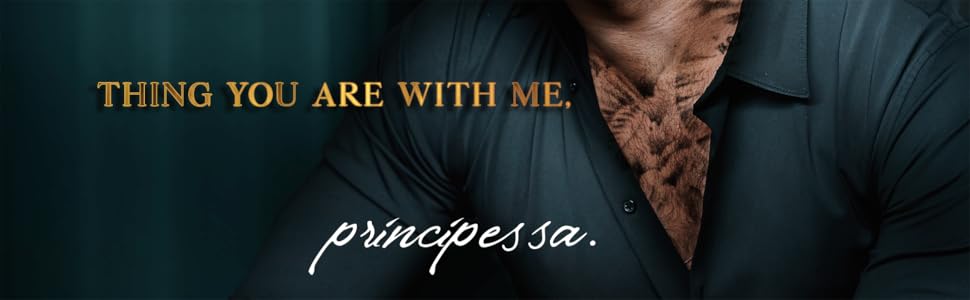 Amazon.com: Born into Sin: An Age Gap Dark Mafia Romance (Devils Will Rise: Melnikov Legacy ...