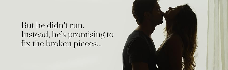 Don't Let Me Break: Rae, Kelsie: 9781958643037: Amazon.com: Books