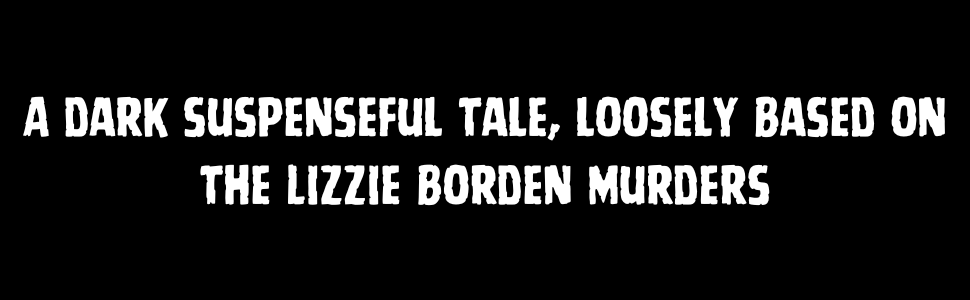 Amazon.com: The Confession (Founders Universe Book 1) eBook : Miller, Chad: Kindle Store