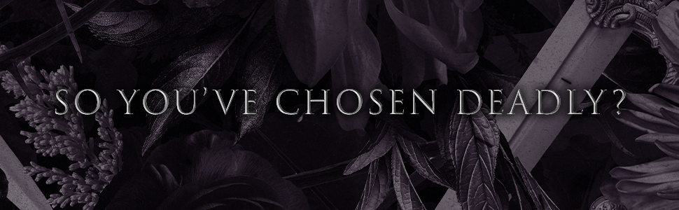 The Crowned Daughter (Kingdom of Smoke and Mirrors Book 1) eBook : Brimage, Dakota: Amazon.co.uk ...