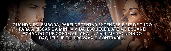 A Luz dos Meus Olhos eBook : Páuvoli, Nàna: Amazon.com.br: Loja Kindle