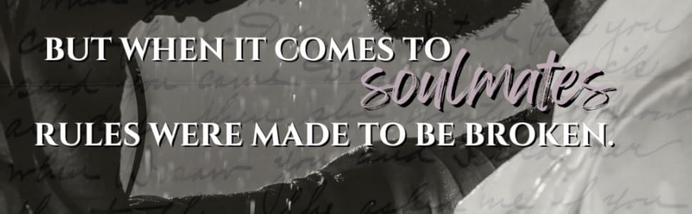 Unwritten Rules: A Brother's Best Friend Age Gap Standalone Romance (The Brotherhood Series Book ...