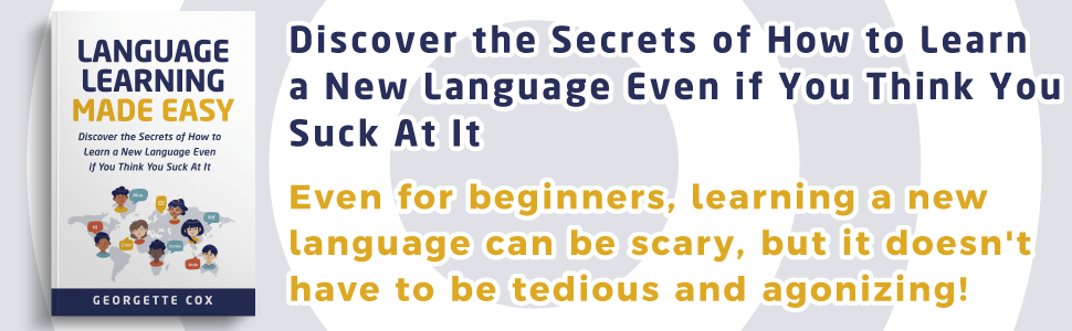 Amazon.com: Language Learning Made Easy: Discover the Secrets of How to ...