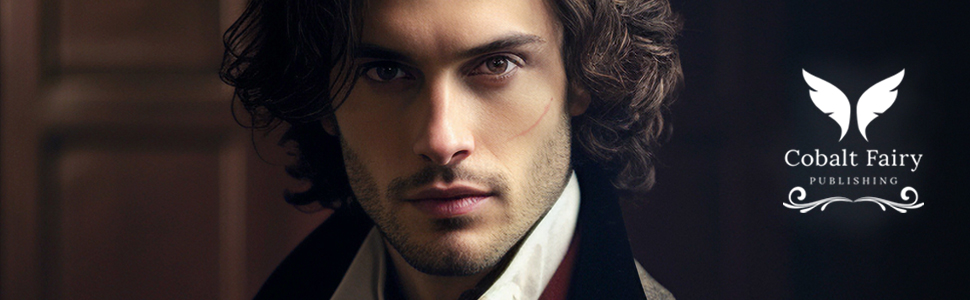 Amazon.com: Her Scarred Duke: A Historical Regency Romance Novel (The Dukes' Rules Book 2) eBook ...