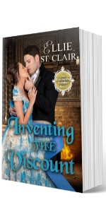 Designs on a Duke: A Regency Historical Romance (The Bluestocking Scandals Book 1) eBook : St ...