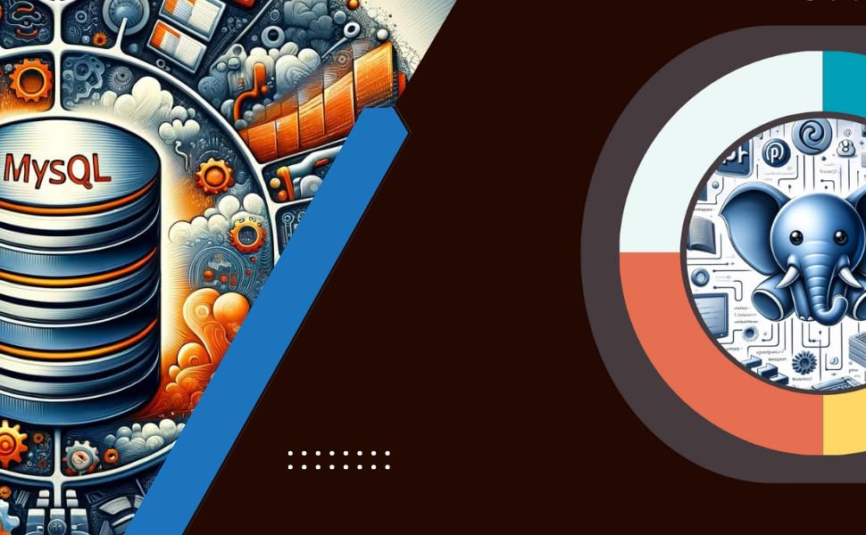 PHP et MySQL: Cours et Exercices corrigés: Maîtrisez le développement web dynamique eBook ...