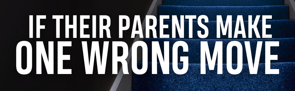 Amazon.com: THE GIRLS UPSTAIRS an absolutely gripping crime thriller with a massive twist ...