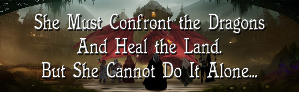 Reign of the Ancients: Part 1: The Prophecy (The Onis Chronicles - A Fantasy Adventure Series ...