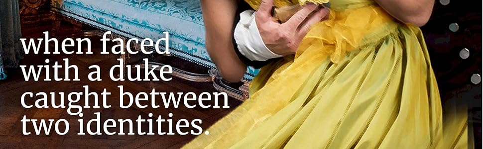 Designs on a Duke: A Regency Historical Romance (The Bluestocking Scandals Book 1) - Kindle ...