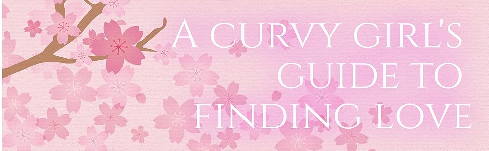 Amazon.com: Corsets and Quartets eBook : DeSimone, Mercy, By Combs, Covers : Kindle Store