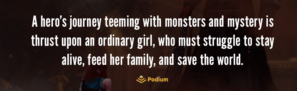 Amazon.com: Warrior of Mist: A Post-Apocalyptic LitRPG (Mists of Redemption Book 1) eBook : Reid ...