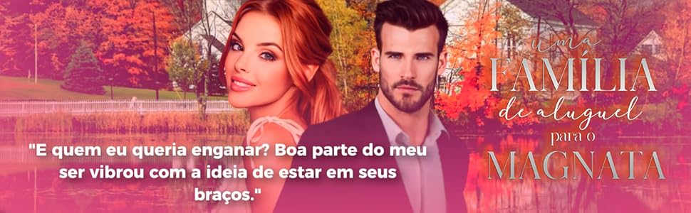 Uma Família de Aluguel Para o Magnata eBook : Cardoso, Mari : Amazon.com.br: Loja Kindle