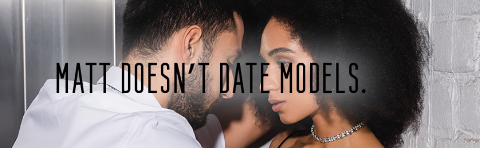 Amazon.com: Pose for Me: A Sinfully Sweet Series eBook : Chase, Alexia: Kindle Store